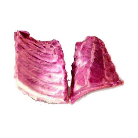 Vepřová+žebra+Loins+Ribs+mr